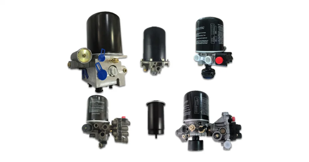 Home » Neptune Exports